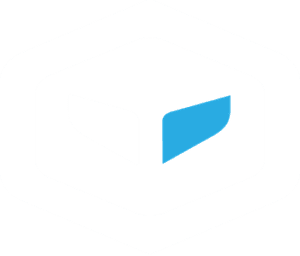 Cyborg Security - The HUNTER Threat Hunting Platform