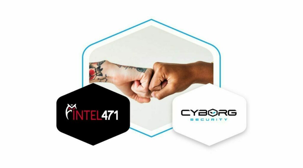 Cyborg Security - The HUNTER Threat Hunting Platform